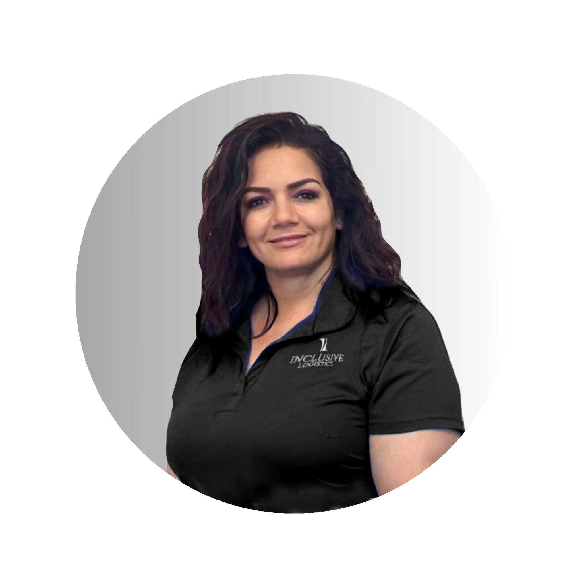 Inclusive Logistics | Reliable Global Logistics Company